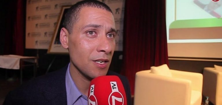 BOUDRIKA SORT DE SON SILENCE ET PARLE DU FAMEUX « ENREGISTREMENT AUDIO ...