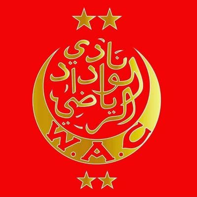 FOOT: 83ème anniversaire du « Wydad Athletic Club » de Casablanca ...