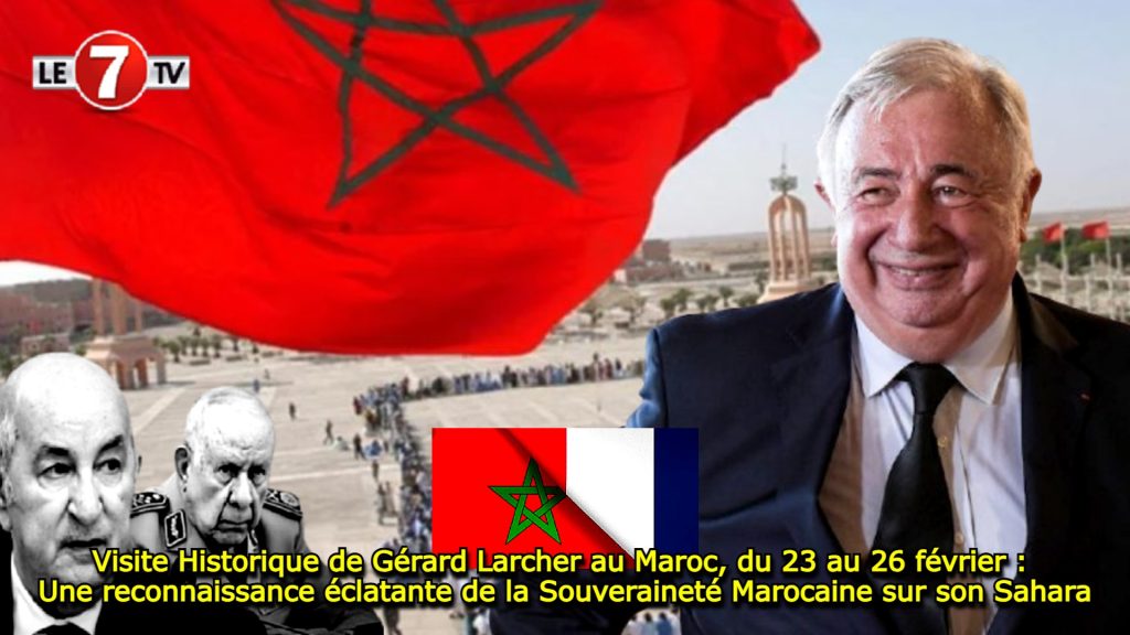 Moudawana : Voici les principales propositions de la Révision du Code ...