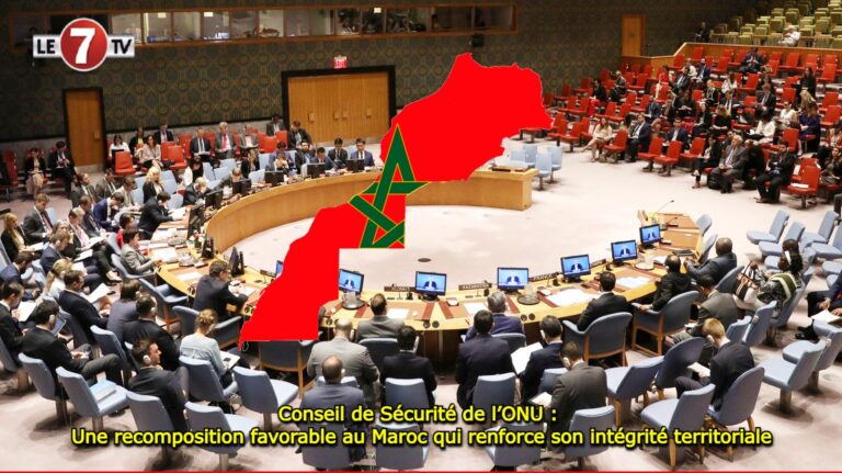 Le Directeur Général de l’Office National des Chemins de Fer (ONCF ...